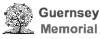 Digital Archives of the Guernsey Memorial Library :: The Community ...